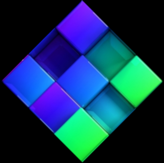 DXC-Game – La home page des jeux du CEFS